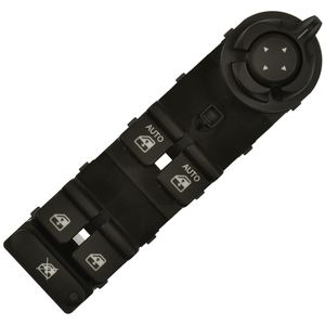 Power Window Switch - Best Replacement Power Window Switches at the ...