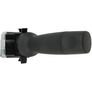 Duralast Multi-Function Switch SW11281