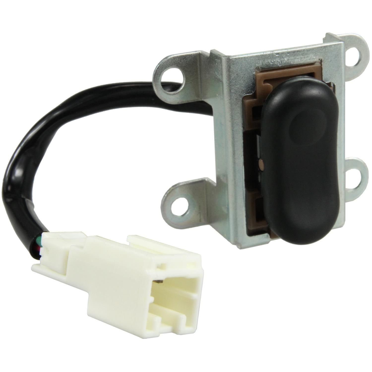 Duralast Sunroof Switch SW11373