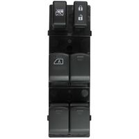 Power Window Switch - Best Replacement Power Window Switches at the ...