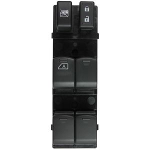 Power Window Switch - Best Replacement Power Window Switches at the ...