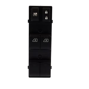 Power Window Switch - Best Replacement Power Window Switches at the ...