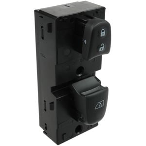 Power Window Switch - Best Replacement Power Window Switches at the ...