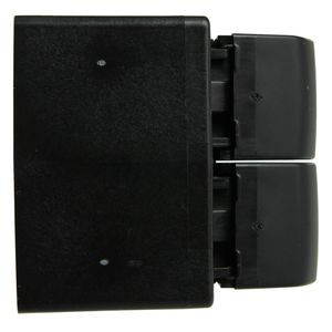 Power Window Switch - Best Replacement Power Window Switches at the ...