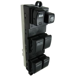 Power Window Switch - Best Replacement Power Window Switches at the ...