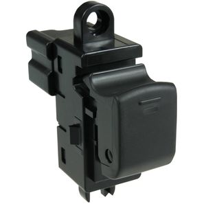 Power Window Switch - Best Replacement Power Window Switches at the ...