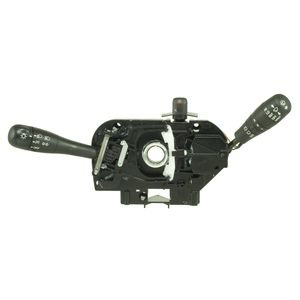 Automotive Dimmer Switch - Headlight Dimmer Switches for Cars, Trucks ...