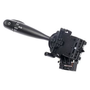 Headlight Switch - Find the Right Part at the Right Price | AutoZone