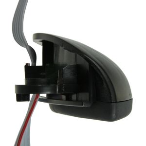 Cruise Control Switch - Best Replacement Cruise Control Switches at the ...