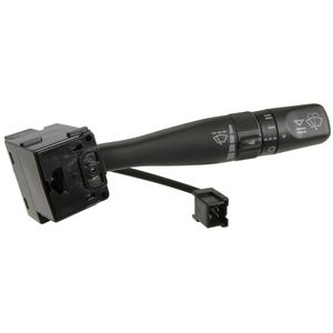 Duralast Windshield Wiper Switch SW11801