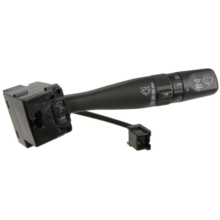 Duralast Windshield Wiper Switch SW11801