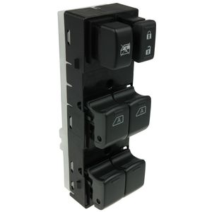 Power Window Switch - Best Replacement Power Window Switches at the ...