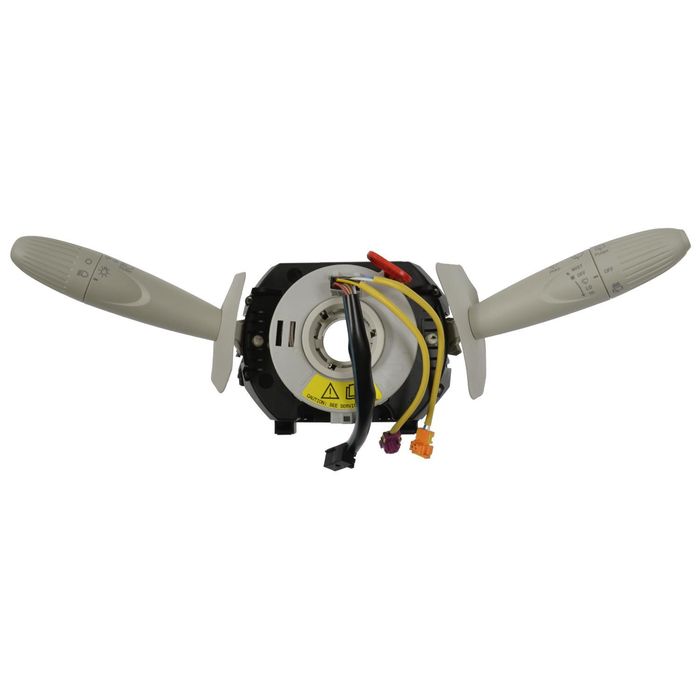 Duralast Multi-Function Switch SW12128