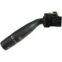 2018 Ford Police Interceptor Sedan Turn Signal Switch