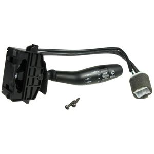 Duralast Windshield Wiper Switch SW12197