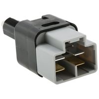 DURALAST Brake Light Switch - AutoZone