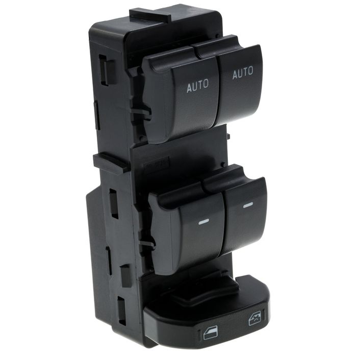Duralast Power Window Switch SW12449