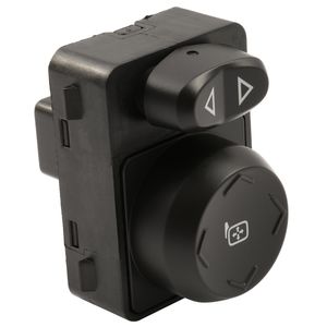 Power Mirror Switch - Universal Power Mirror Switches