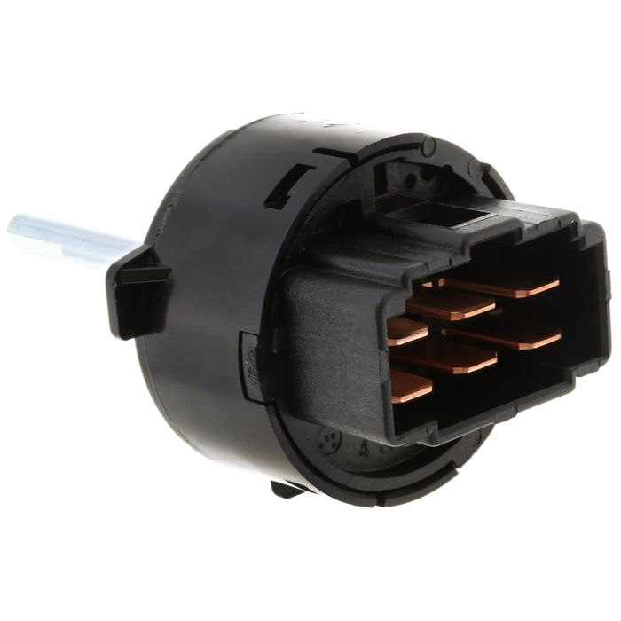 Duralast HVAC Blower Control Switch SW12644