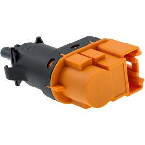 Brake Light Switch - Neutral, Back-Up, & Stop Light Switches
