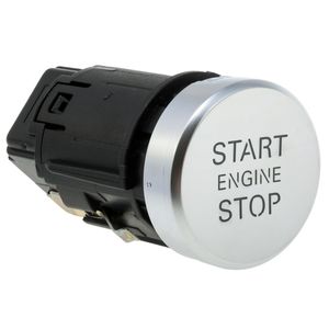 Duralast Push In Ignition Switch with Female Connector and 4 Male ...