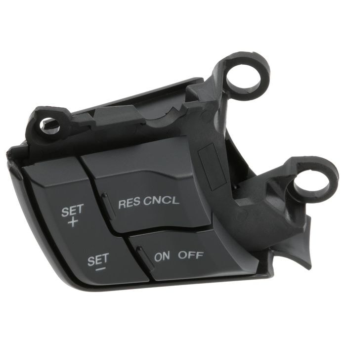 Duralast Cruise Control Switch SW12785