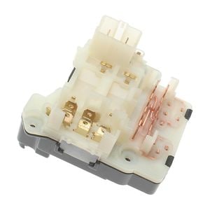 Duralast Switch SW1280