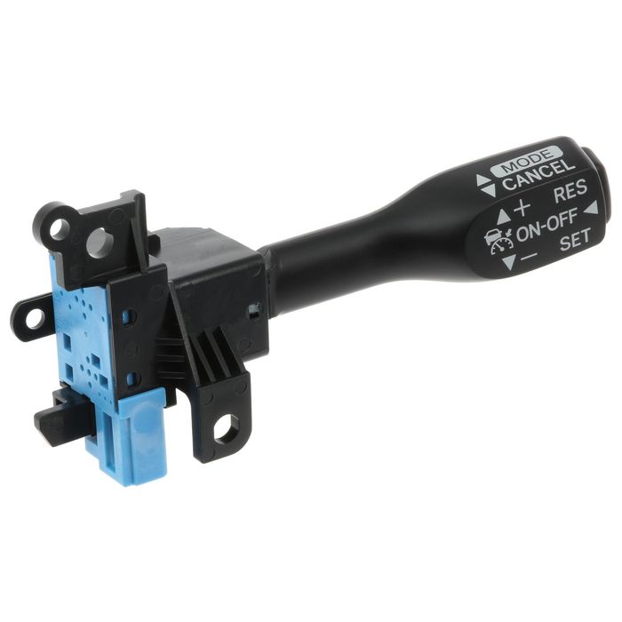 Duralast Cruise Control Switch SW12806