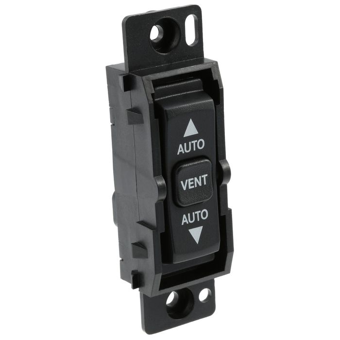Duralast Sunroof Switch SW12859