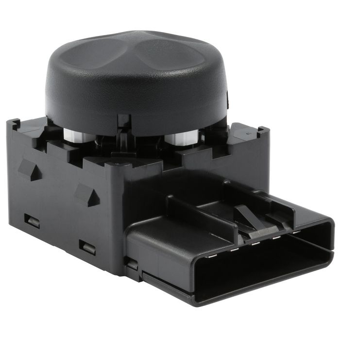 Duralast Seat Lumbar Switch SW12860