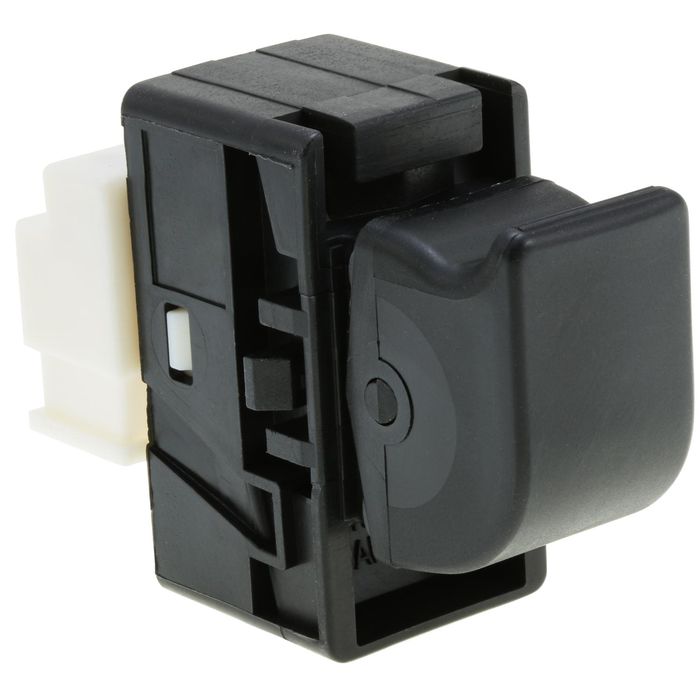 Duralast Power Window Switch SW12901