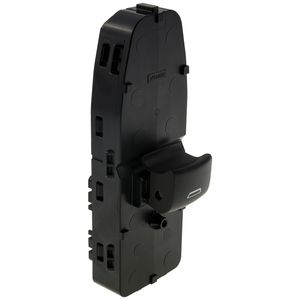 Duralast Power Window Switch SW12904