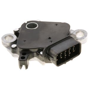 Duralast Neutral Safety Switch SW12922