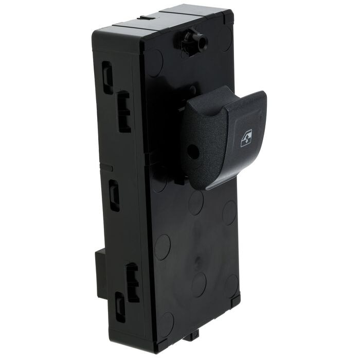 Duralast Power Window Switch SW12948