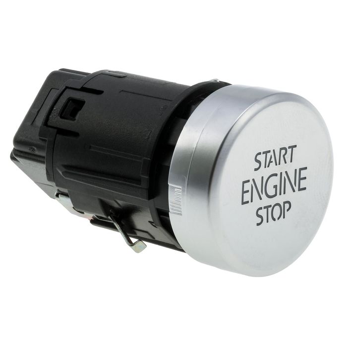 Duralast Ignition Switch