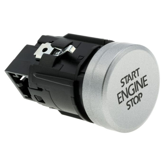 Duralast Ignition Switch