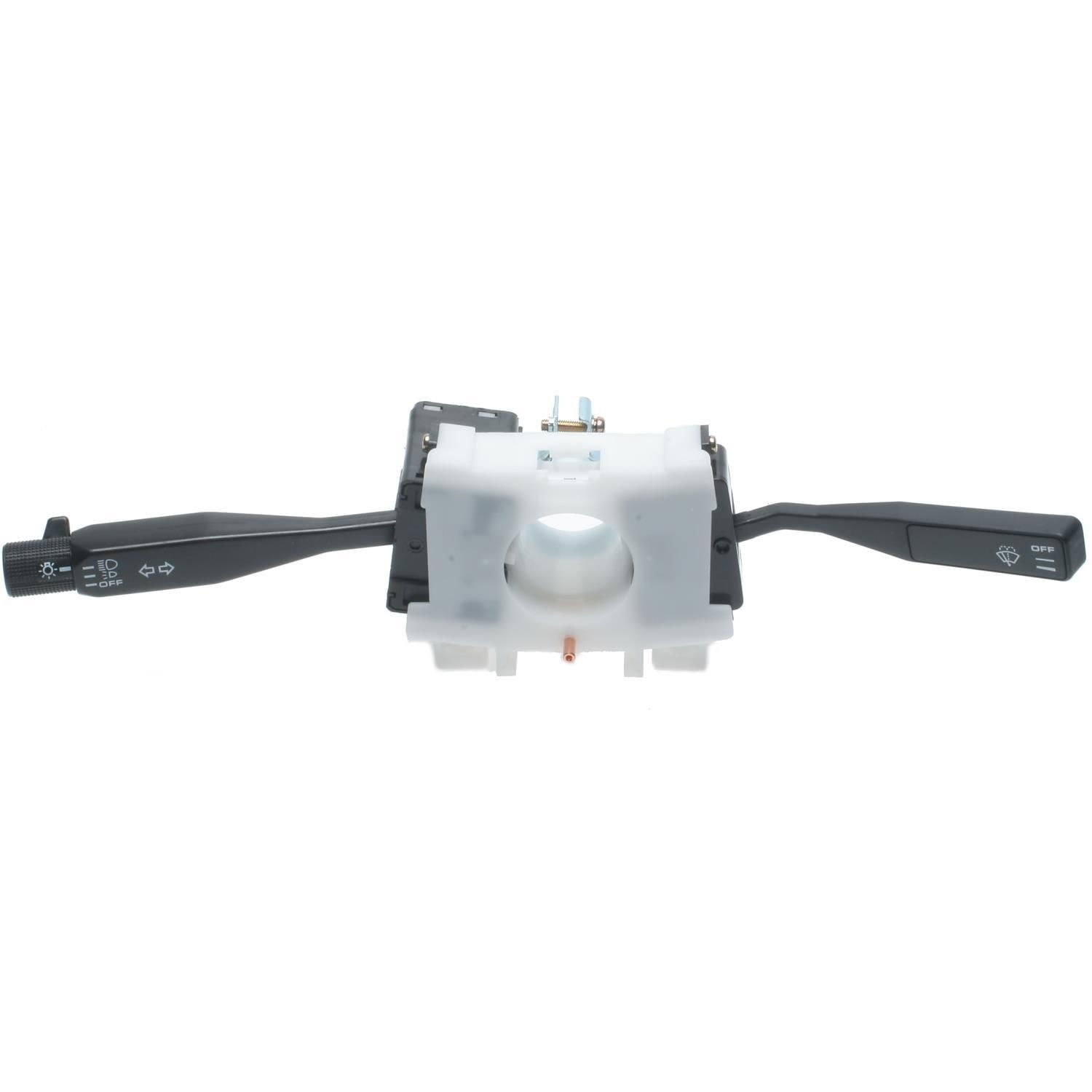 Duralast Switch SW1306