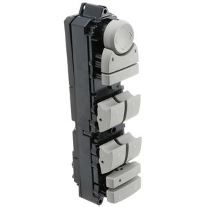 Duralast Power Window Switch SW13087