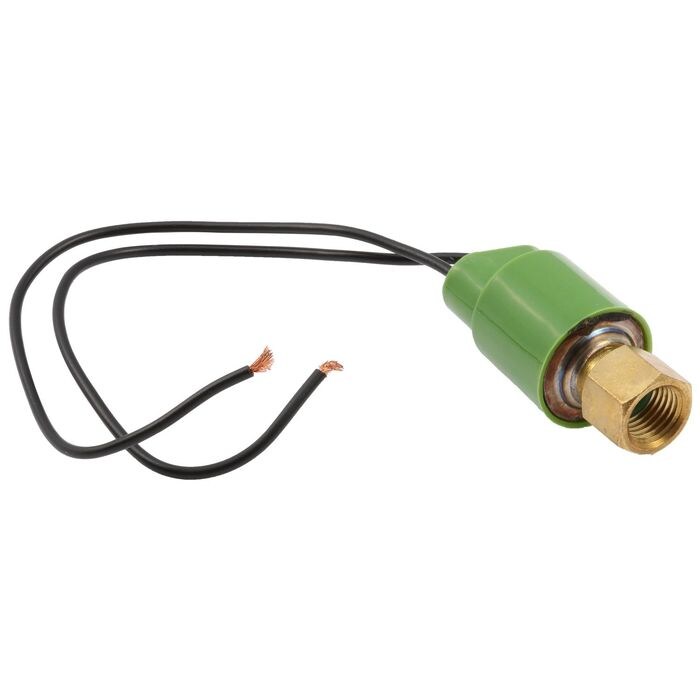 Duralast A/C Condenser Fan Switch SW13162