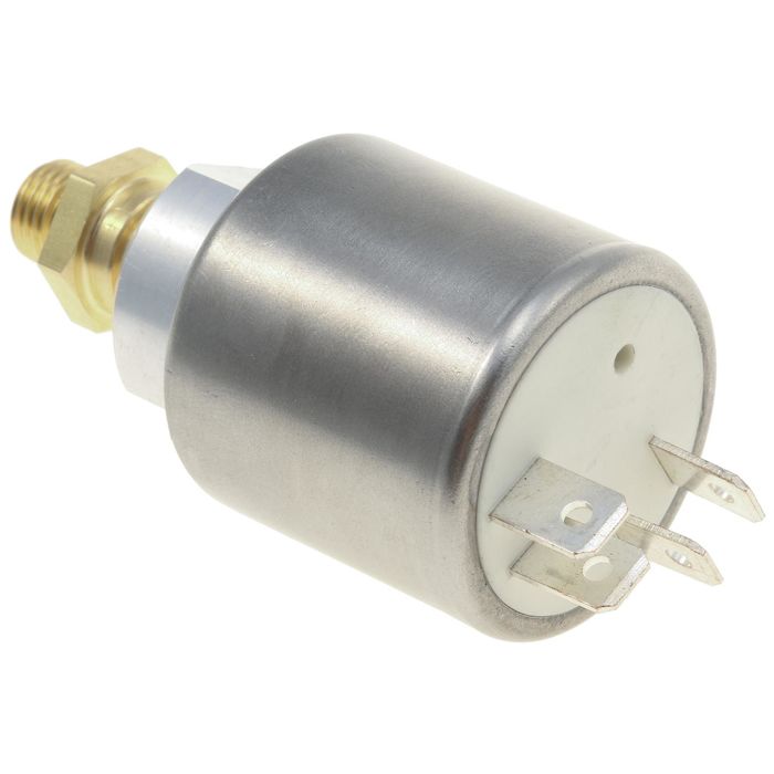 Duralast A/C Trinary Switch SW13163