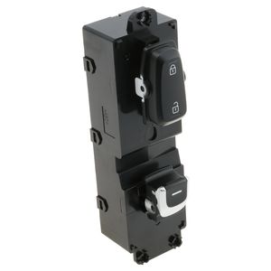 Duralast Power Window Switch SW13318