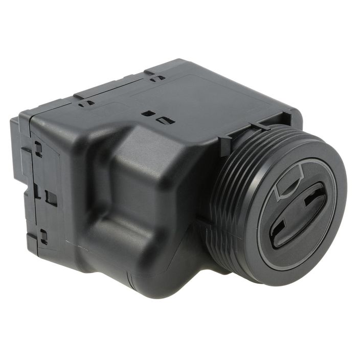 Duralast Ignition Switch