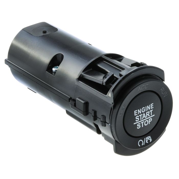 Duralast Ignition Switch