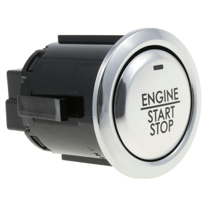 Duralast Ignition Switch