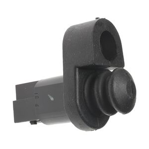 Door Jamb Switch - Find the Right Part at the Right Price | AutoZone