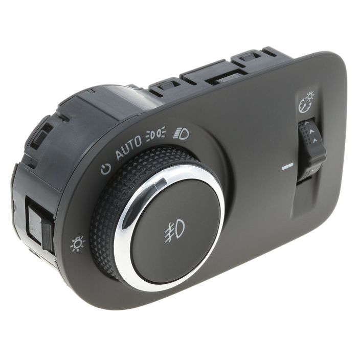 Duralast Headlight Switch