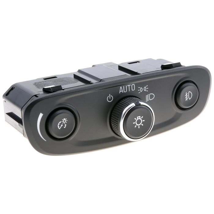 Duralast Headlight Switch SW13629