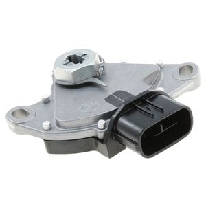 Neutral Safety Switch - Best Replacement Neutral Safety Switches at the ...