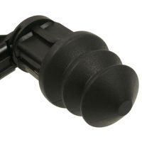 Duralast Hood Ajar Indicator Switch SW1364