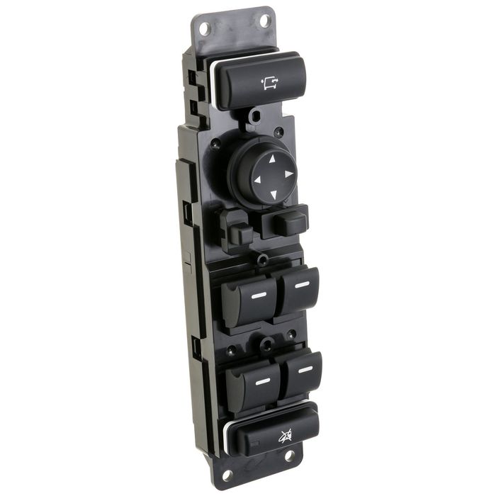 Duralast Power Window Switch SW13754
